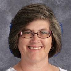 Faculty & Staff Directory - Shoreland Lutheran High School