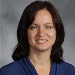 Faculty & Staff Directory - Shoreland Lutheran High School