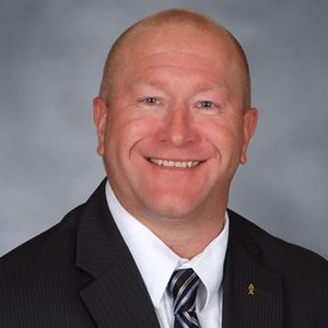 Faculty & Staff Directory - Shoreland Lutheran High School